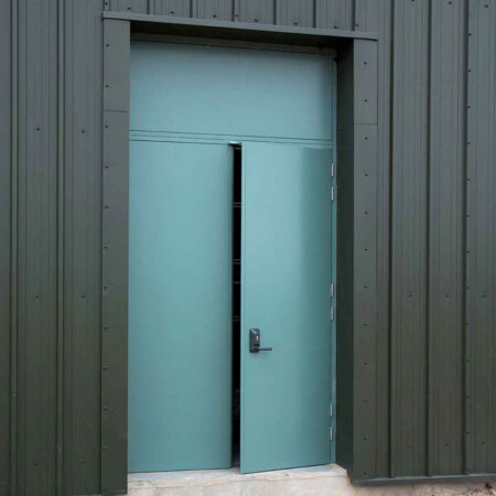 Products – Rite Doors